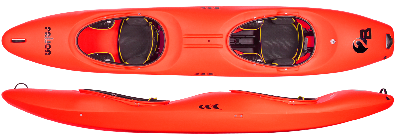 with our 2b kayaking becomes a team sport doesn t matter if you want to ...