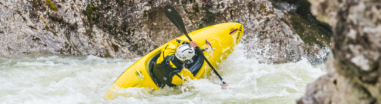 ξ new ξ beast pr x a high volume and new generation creeker with a lot ...