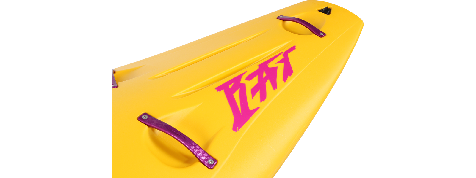 beast pr x a high volume and new generation creeker with a lot of ...