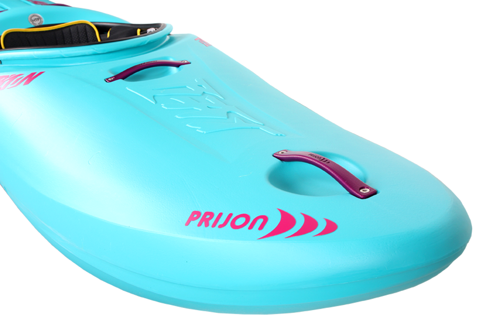 beast pr x a high volume and new generation creeker with a lot of ...