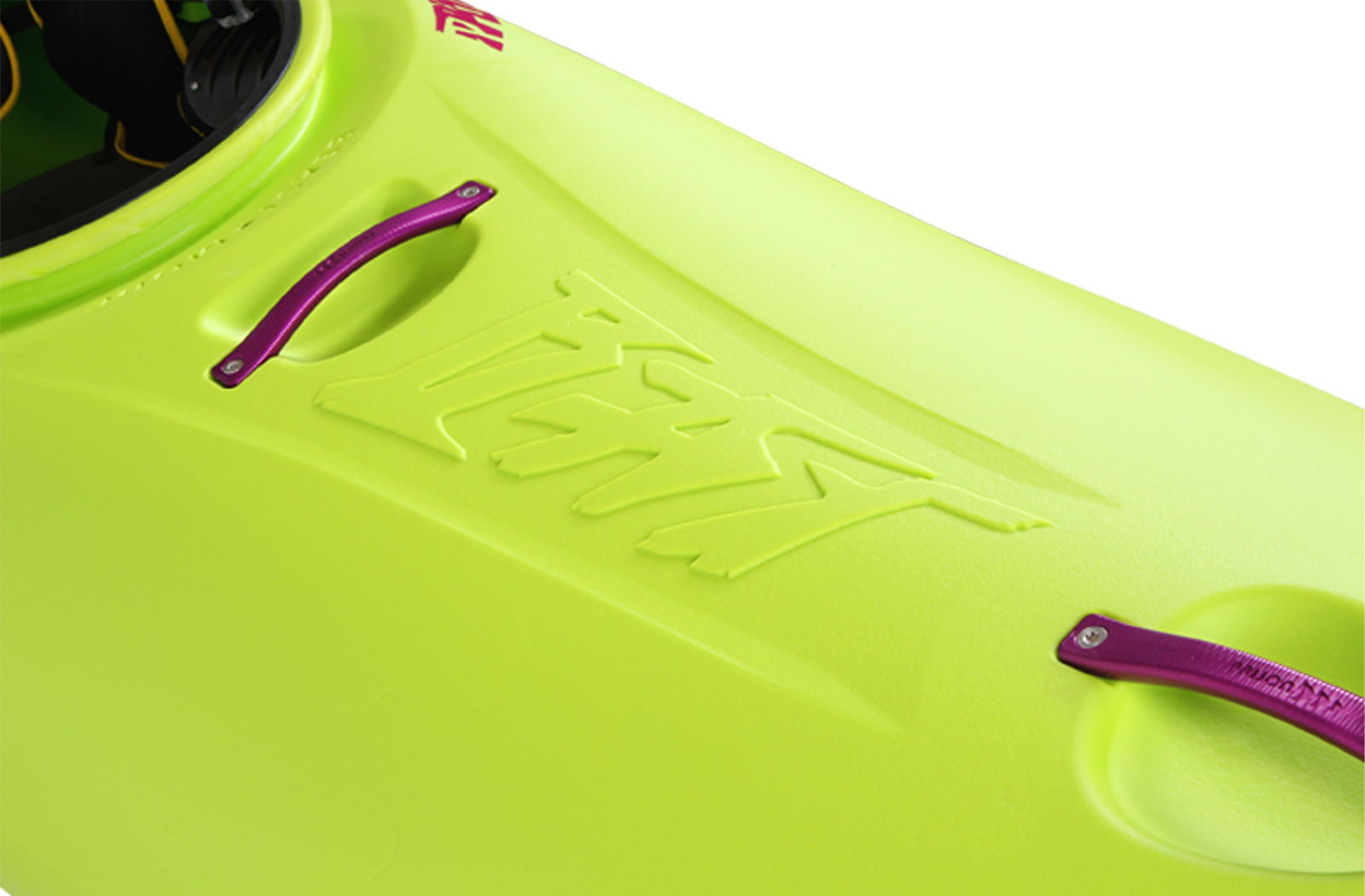 beast pr x a high volume and new generation creeker with a lot of ...