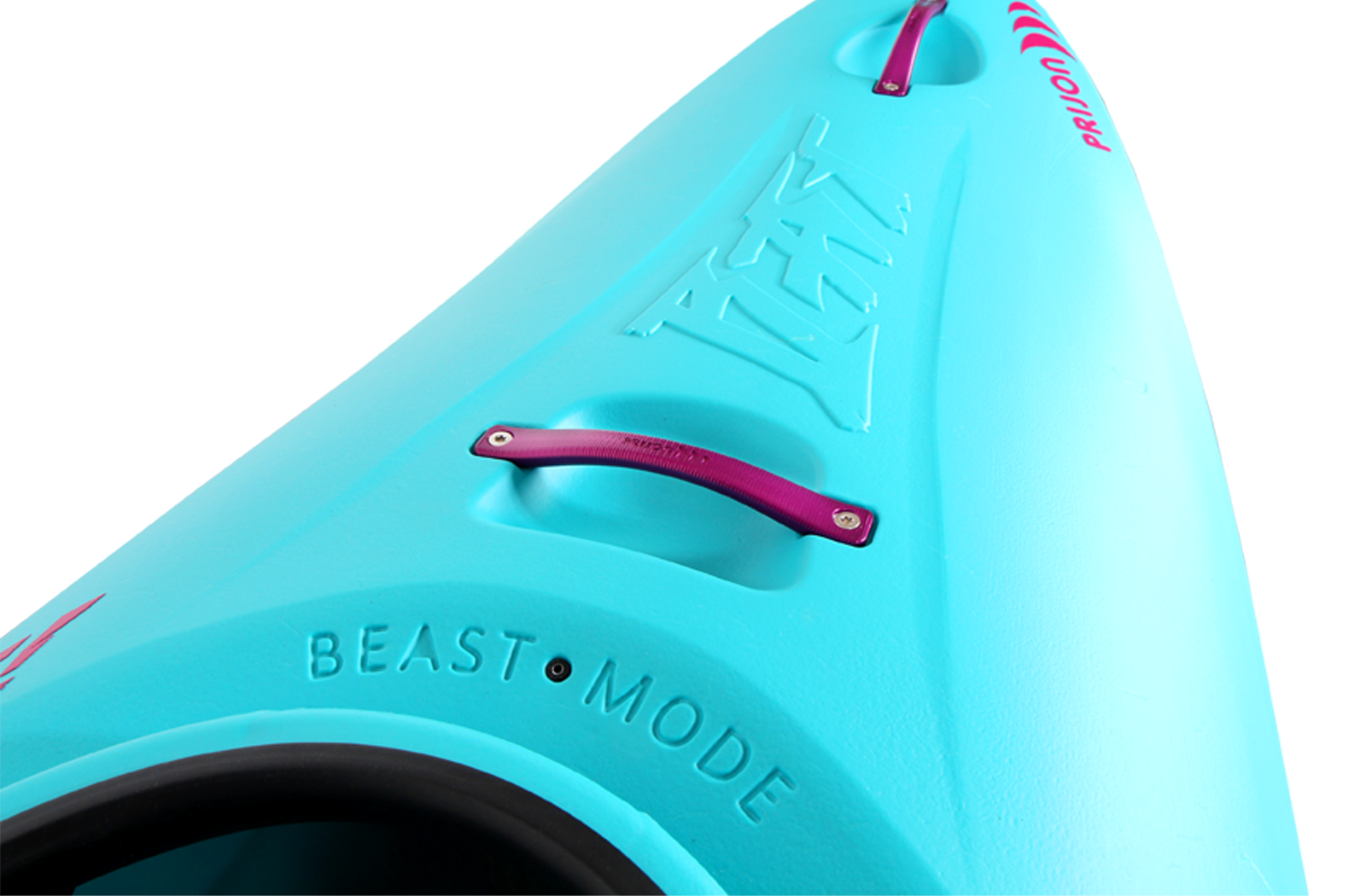 beast pr x a high volume and new generation creeker with a lot of ...