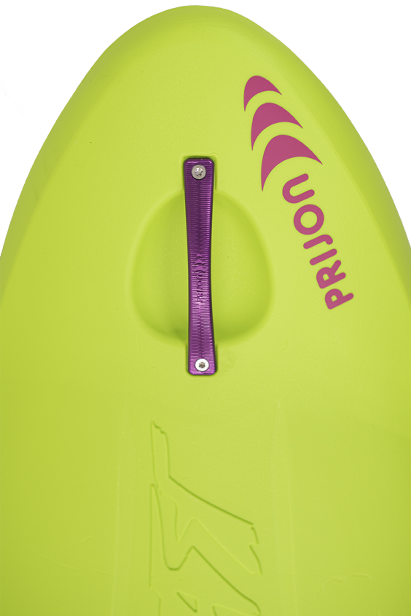 beast pr x a high volume and new generation creeker with a lot of ...