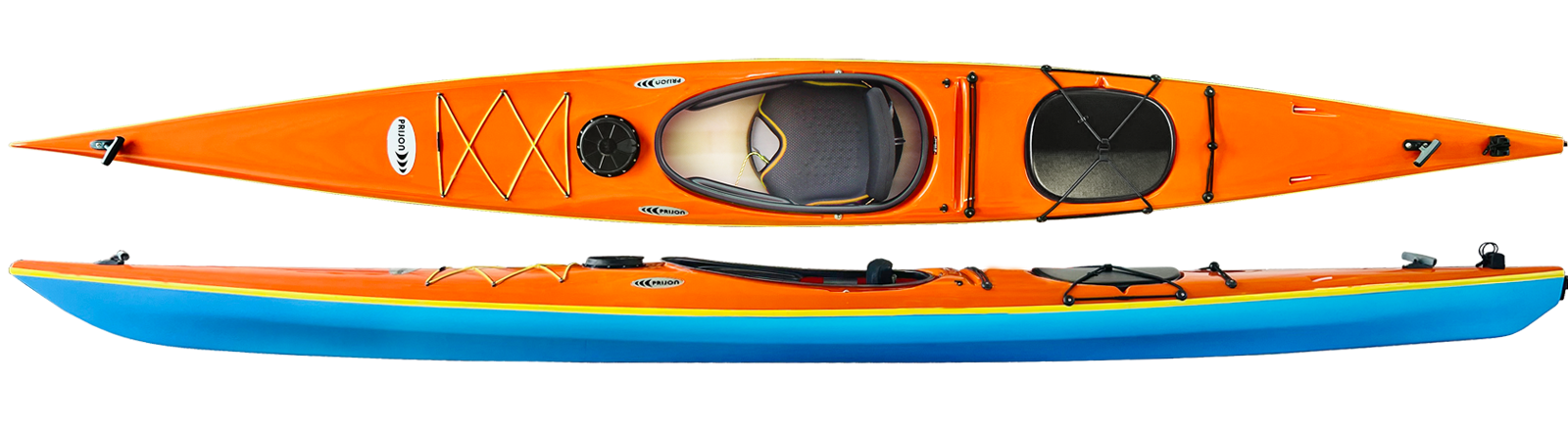 are you waiting in the wings for your next kayaking adventure then the ...