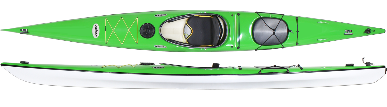 are you waiting in the wings for your next kayaking adventure then the ...