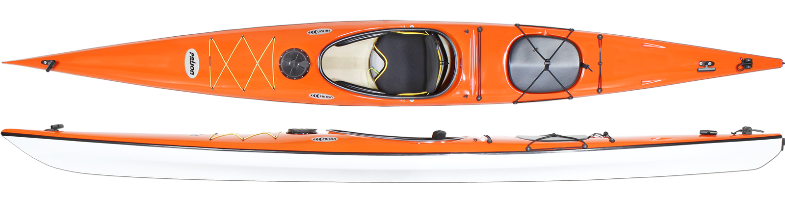 are you waiting in the wings for your next kayaking adventure then the ...