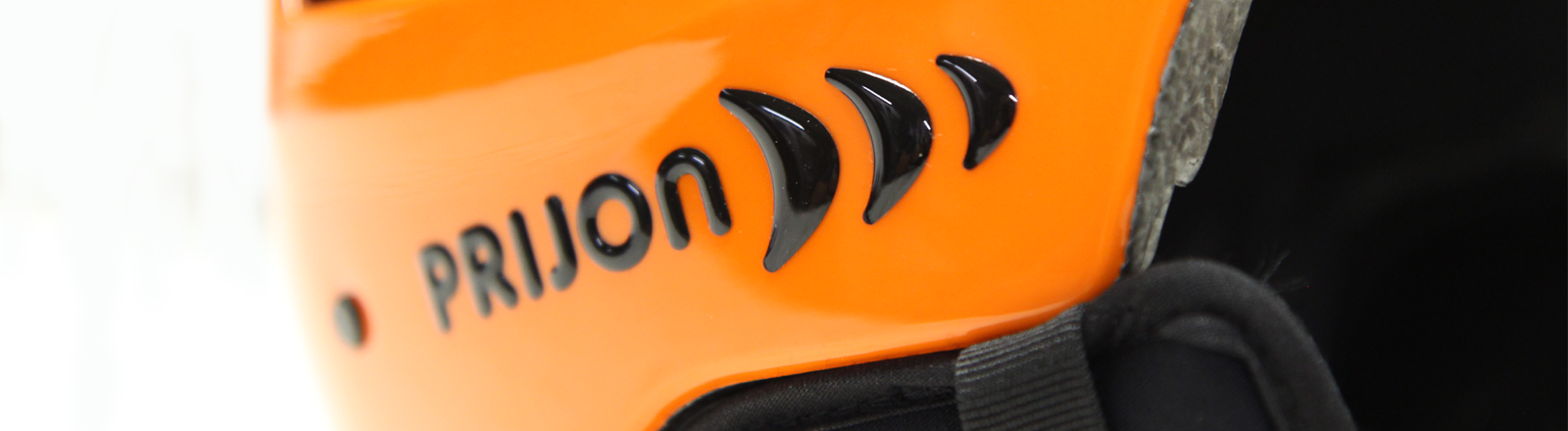 optimized protection for whitewater paddling superlight polycarbonate ...