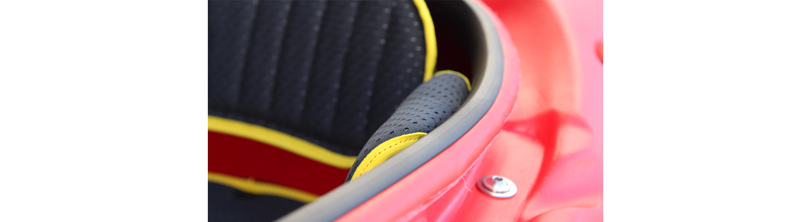 crossover kayak from prijon with skeg your allround prijon kayak made ...