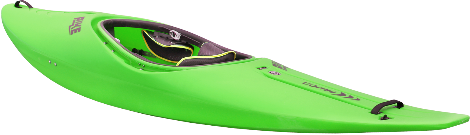 the new benchmark for riverrunners our pike combines playing cruising ...