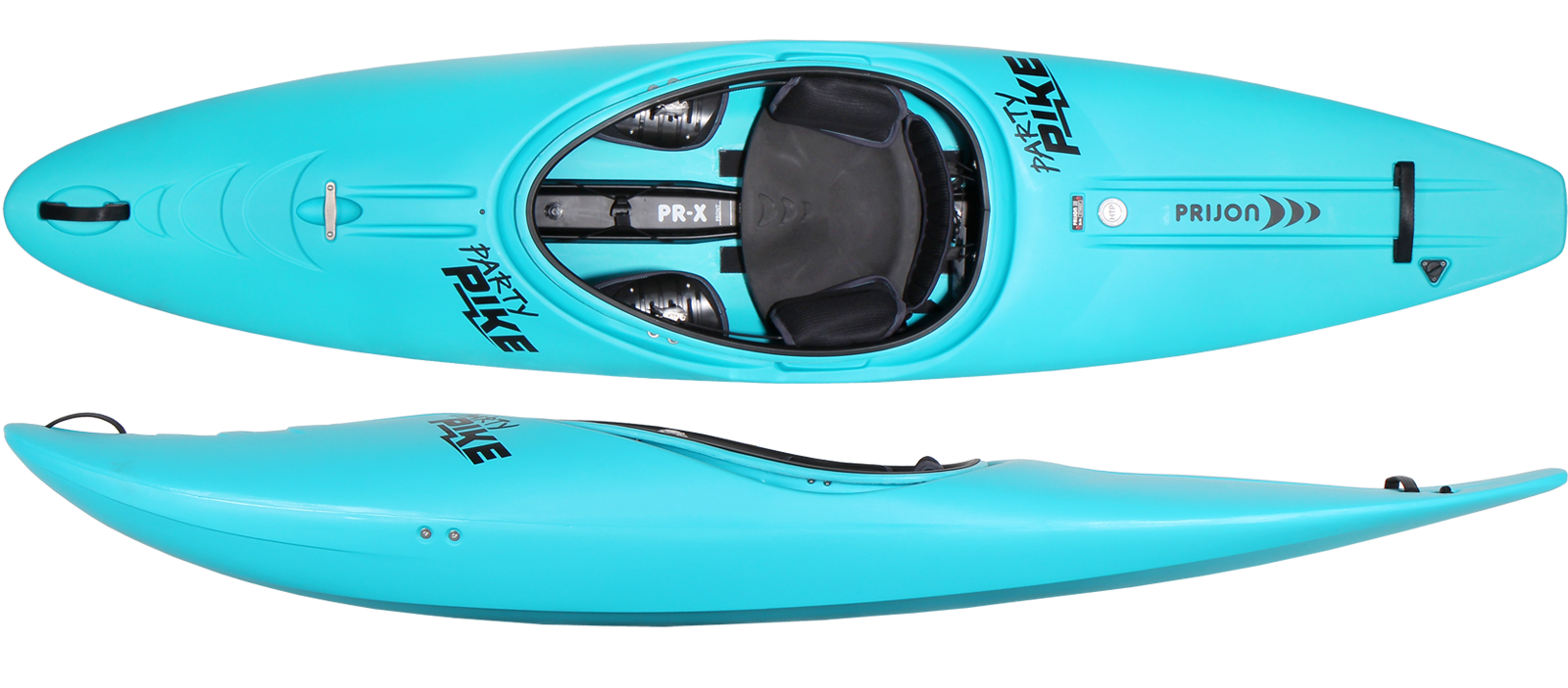 the ultimate play and racemachine the party pike pr x is our super fast ...