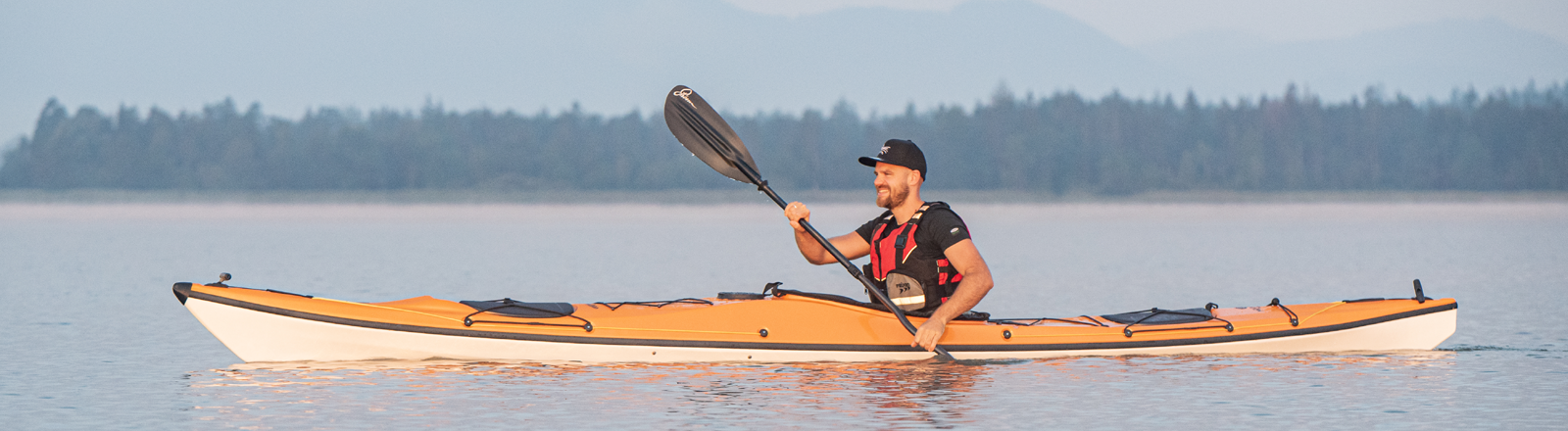 off to new shores the world is yours with the prilite neptun our most ...