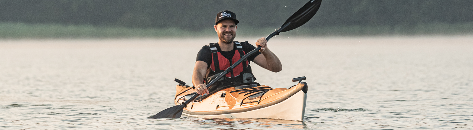 off to new shores the world is yours with the prilite neptun our most ...