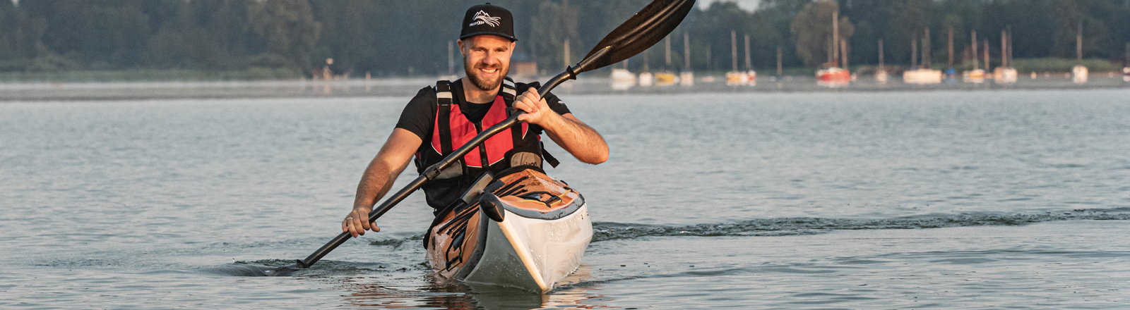 off to new shores the world is yours with the prilite neptun our most ...