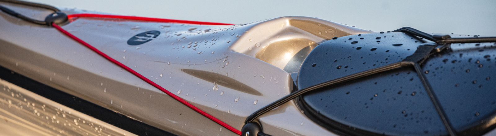 off to new shores the world is yours with the prilite neptun our most ...