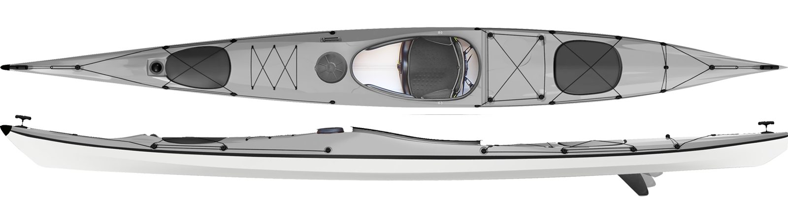 off to new shores the world is yours with the prilite neptun our most ...