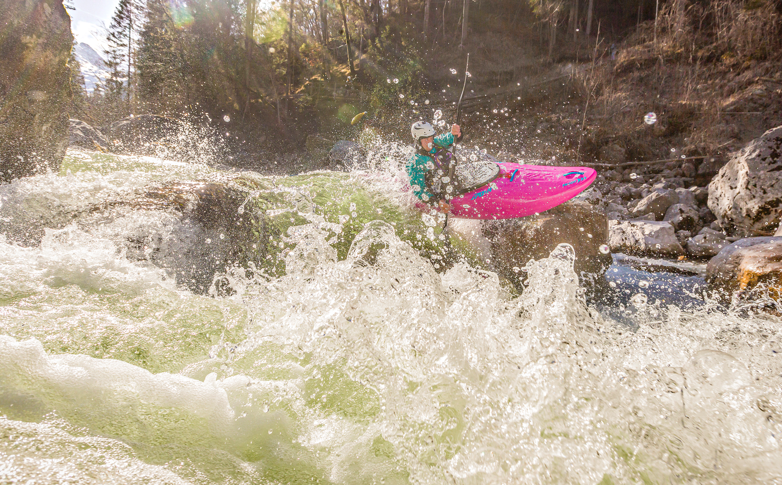 rizz pr x play it loud with your new medium volume creeker the rizz ...