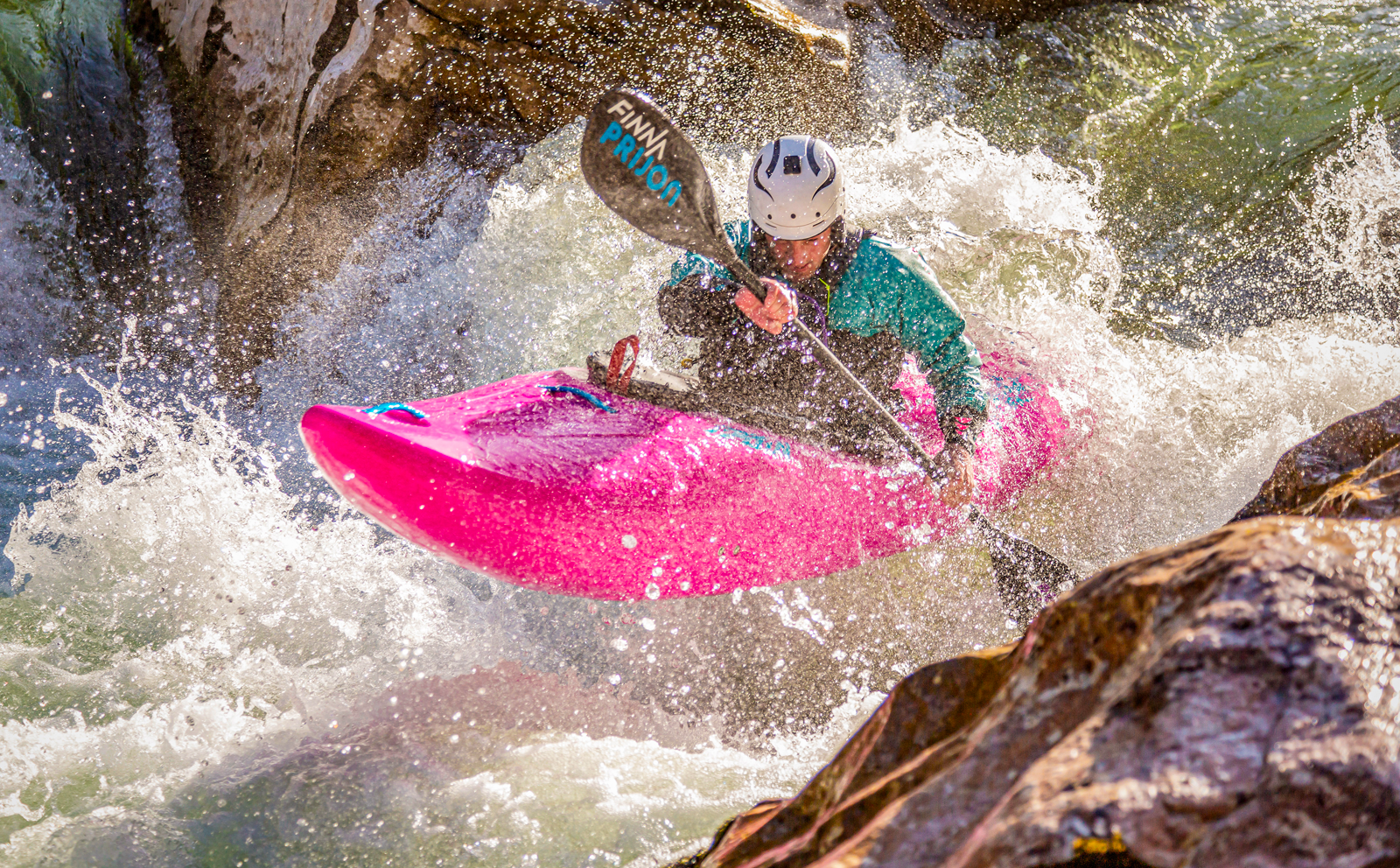 rizz pr x play it loud with your new medium volume creeker the rizz ...