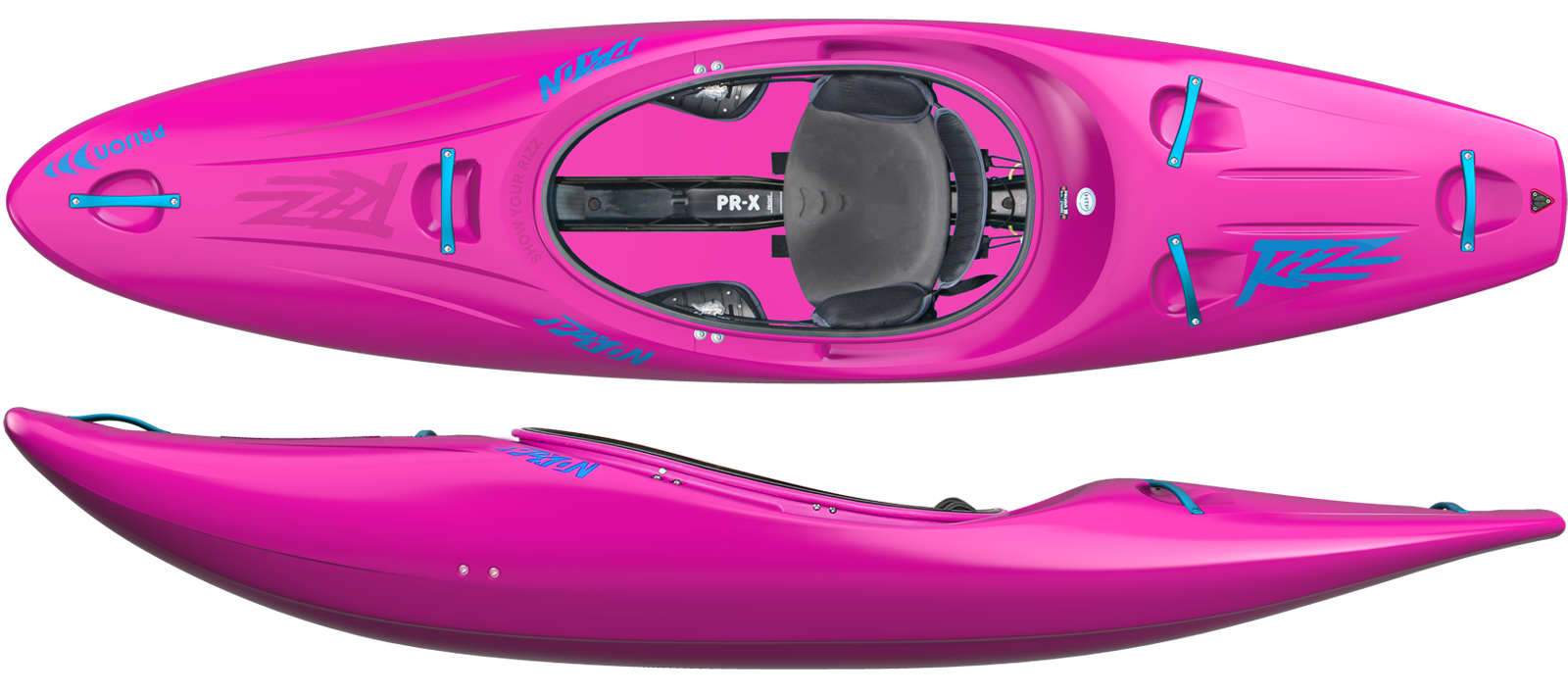 rizz pr x play it loud with your new medium volume creeker the rizz ...