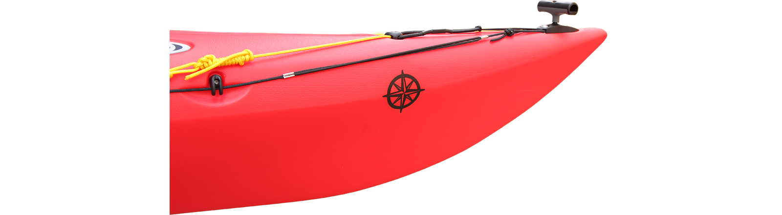 the prijon seatron gt is a medium to high volume multi day sea kayak ...
