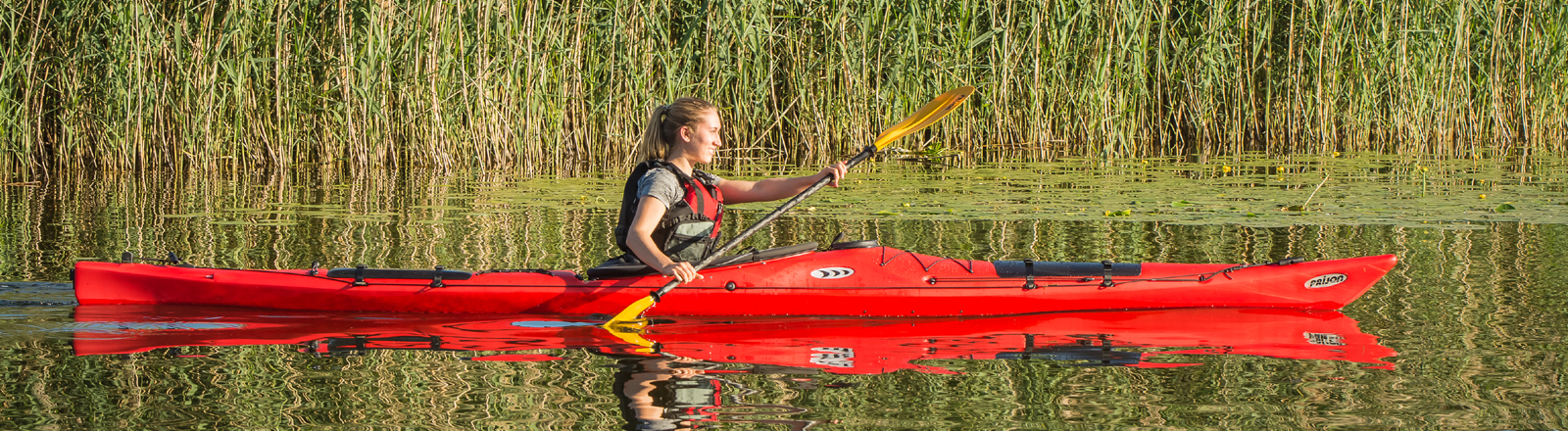the name seayak has been synonym for fast attractive kayaks with safe ...