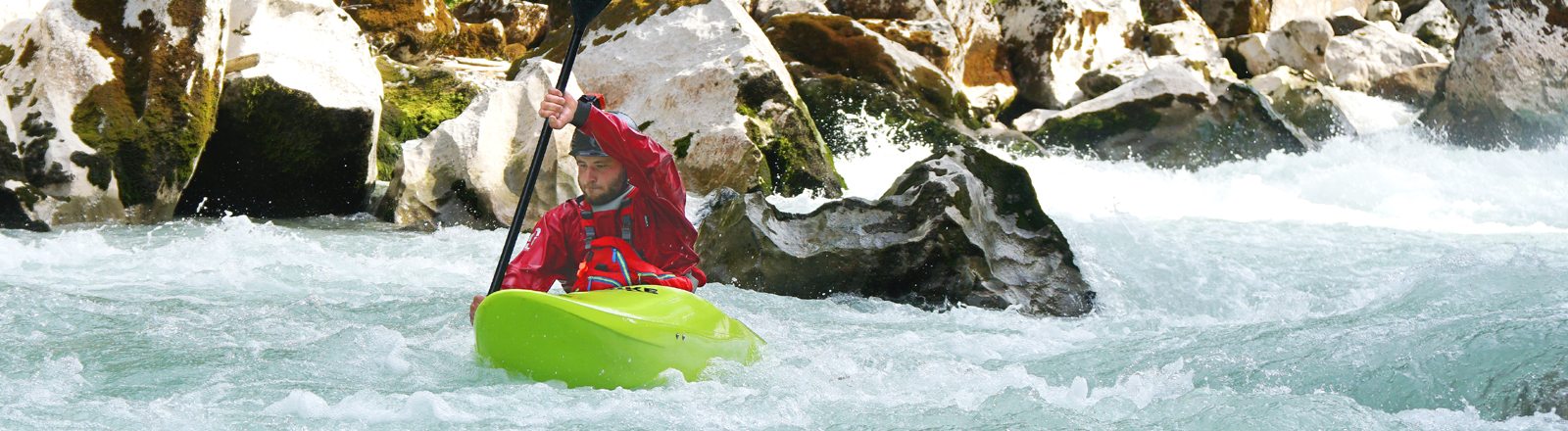 the new benchmark for riverrunners our pike combines playing cruising ...