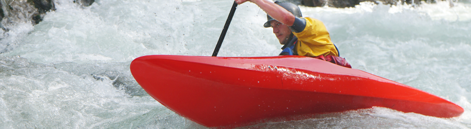 the new benchmark for riverrunners our pike combines playing cruising ...